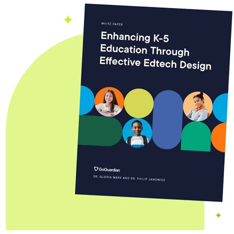 Why Pear Deck Learning Pear Deck Learning