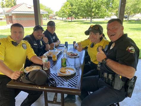 Kevin Keane On Linkedin Appreciation 👏 Is 👏 Key One Of My Favorite