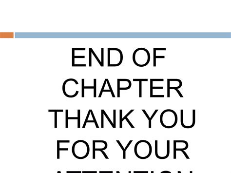 Chapter 4 Financial Planning And Forecasting Pptx