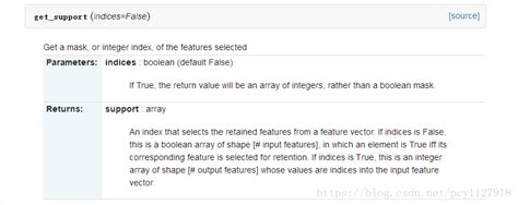 942 Indexerror Boolean Index Did Not Match Indexed Array Along