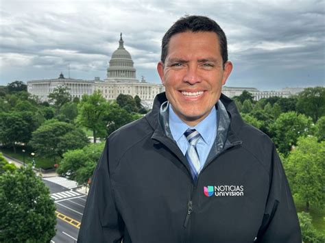 Cloudy Day In The Nations Capital Pedro Rojas