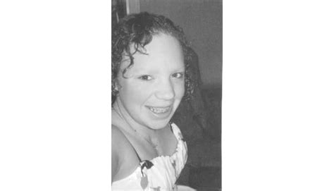 Haley Baer Obituary 2015 Aiken Sc The Aiken Standard