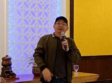 Iloilos Timeless Essence Exploring Connections In Java And Setubal