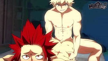 My Hero Academia No Rules Xnxx Com