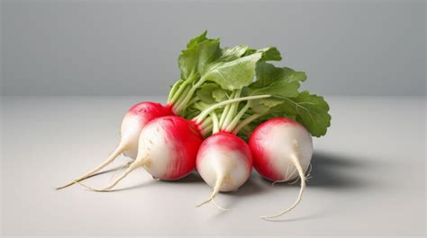 What Does Radish Taste Like Radish Flavor Explained