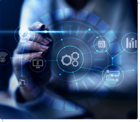 github actions reliance infosystems