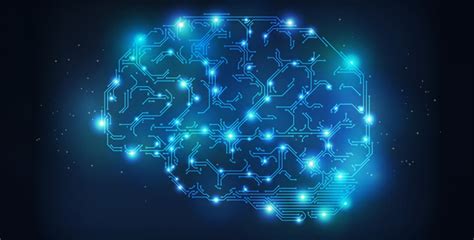 Creating Neural Networks In Python Electronics360