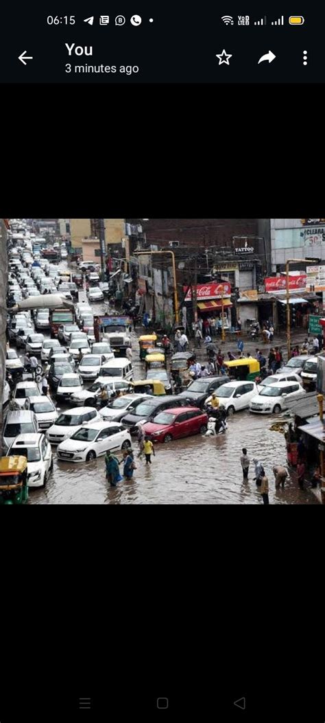 joydeep dasgupta on twitter safety suggestions to keep in mind for floods 1 avoid flooded