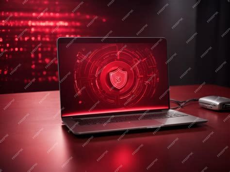 Cybersecurity Online Safety Data Protection Internet Security Network