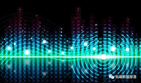 人工智能 Matlab中使用vmd变分模态分解对信号去噪附代码数据 拓端数据 Segmentfault 思否