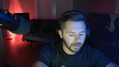 Mikael Phelps Cam Cum Boyfriendtv Com