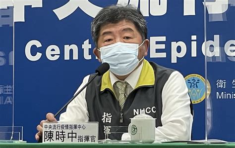 【有影】連4天破千本土1390再攀新高 新北就占500例！中症多1人打過三劑 蕃新聞