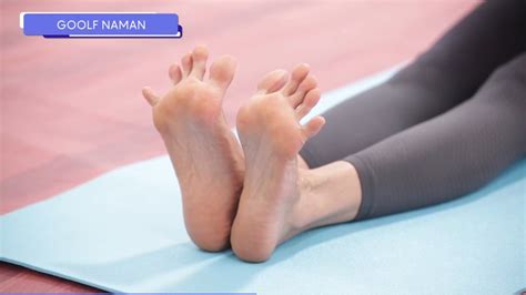 Shilpa Shetty Kundras Feet