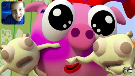 Реакция на смешные шарики сыендук Youtube