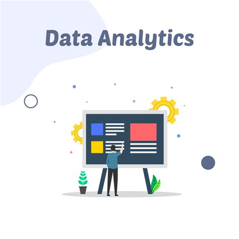 How To Become A Data Analyst If You Decided Today That You Wanted To… By Devaughn Means Medium