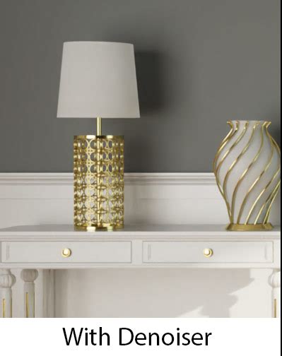 Nvidia Optix™ Ray Tracing Engine Nvidia Developer