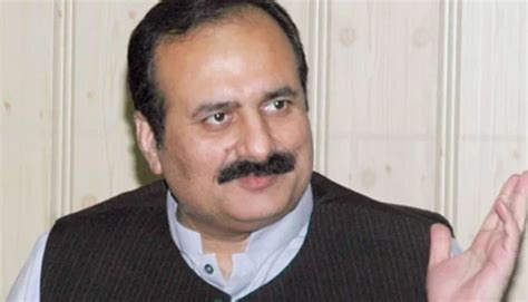 rana mashhood reveals plans for a groundbreaking education model