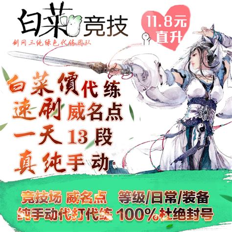 为什么windows 10复制文件总是显示0进度? Windows10 淘宝百科网 为什么windows 10复制文件总是显示0进度? Windows10 淘宝百科网