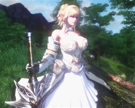 What Mod Is This And Adult Requests Page 144 Request And Find Oblivion Adult And Sex Mods