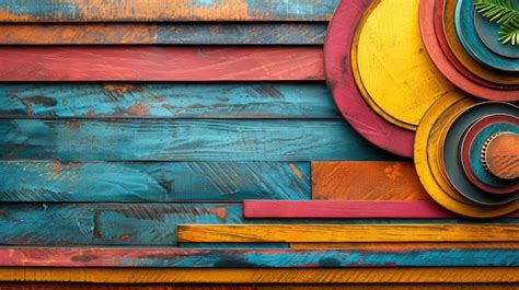 Premium Photo Array Of Blank Brochure Mockups Arranged In A Geometric Pattern Templates Premium Photo Array Of Blank Brochure Mockups Arranged In A Geometric Pattern Templates