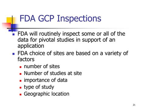 Ppt Good Clinical Practice And Audit Preparedness Powerpoint Presentation Id 1073785