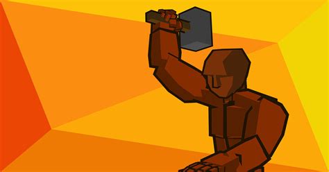 How Do I Add Animations To Characters Unity Engine Unity Discussions