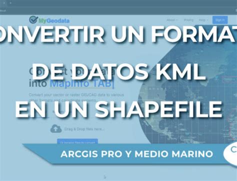 Reemplazar Caracteres En La Tabla De Atributos En Qgis Tyc Gis