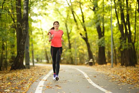 Lumbar Discectomy Recovery Timeline Your Guide To Recovery Recovery