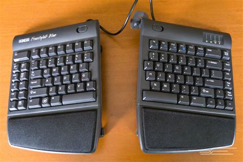 The Best Bluetooth Keyboard