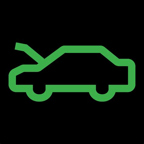 Cadillac Escalade Dashboard Warning Lights All Models 2002 To 2024 Dashboard Warning Lights