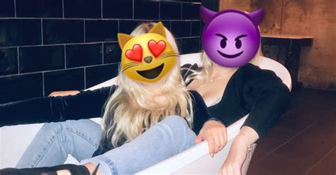 Heres What I Learnt From My Sex Weekend In Abergavenny