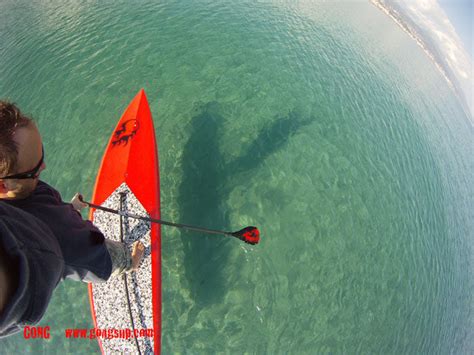 Photo Sup Definition Gong Galaxy