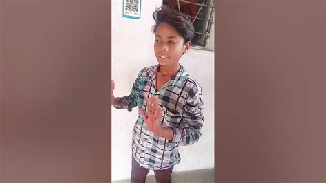 ₹10 Ke Surf Excel Se Sare Dag Saaf Ho Jaenge🤣🤣 Comedy Video Youtube