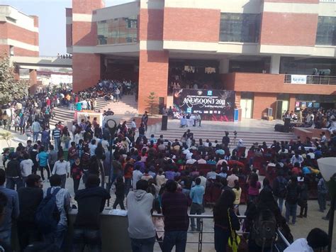 Amir Khan Guru Gobind Singh Indraprastha University Ggsipu