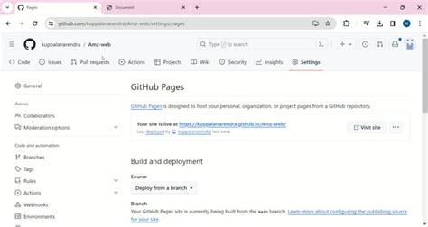 Narendra Kuppala On Linkedin Freshers Html Css