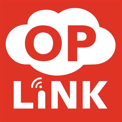 Oplink Connected Apac Youtube