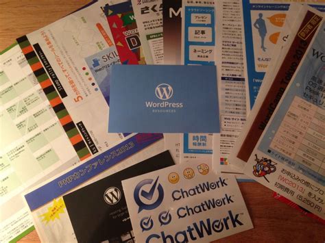 Participated In Php Conference 2013 Start Electronics