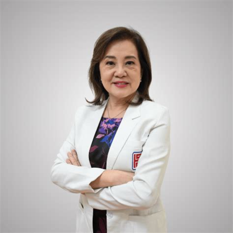 Marivic Tan Vera Cruz Cghmc