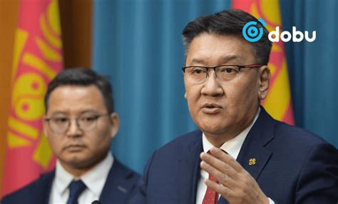 Б Жавхлан Үндэсний хороод зарим агетлагийг ТАТАН БУУЛГАЖ ₮1 8 их наядыг хэмнэнэ Dobu Mn