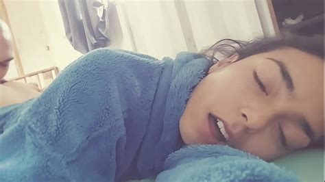 In Airbnb Xxx Mobile Porno Videos And Movies Iporntvnet