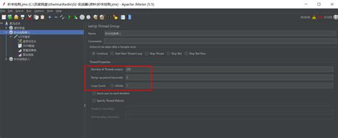 分布式锁redisson入门案例报错：ioexception 远程主机强迫关闭了一个现有的连接redis远程主机强迫关闭了一个现有的连接。 Csdn博客