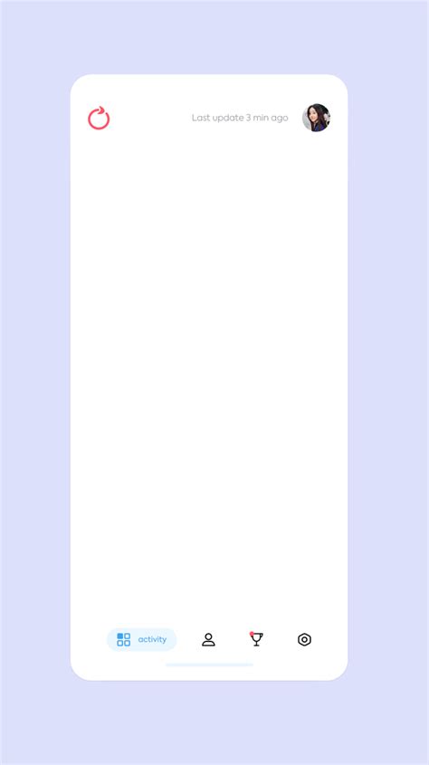 页面动效设计橡皮擦ai小喵 站酷zcool