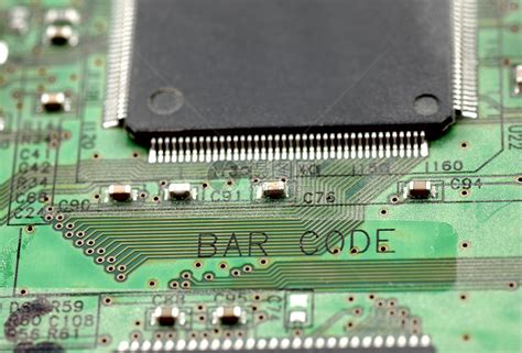 电子部件和器件技术电阻器状态电气固体电子产品印刷电路半导体电路板高清图片下载 正版图片321919105 摄图网