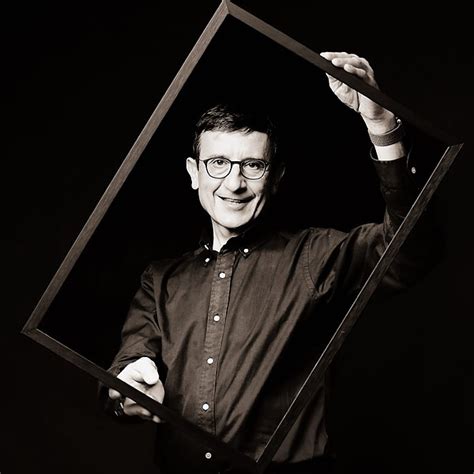 Massimosestini Linktree