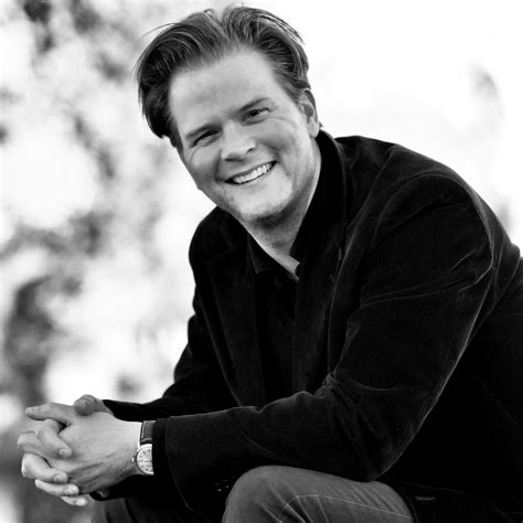 Biography Christopher Franklin