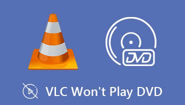 VLC Player Wont Play MKV How To Watch MKV Files