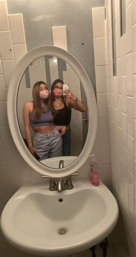 Those Bathroom Selfies Hit Dif Cute Bathroom Selfies Bathroom Selfie