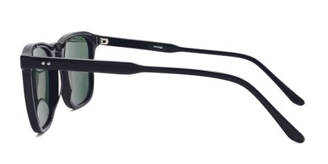 Foxy Square Tortoise Eyeglasses Mouqy Eyewear Foxy Square Tortoise Eyeglasses Mouqy Eyewear