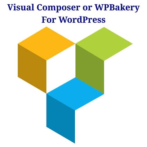 Wordpress Tutorials And Free Learning With Videos