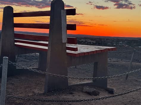 Bronwen Whyatt Bronwen Whyatt Added A New Photo